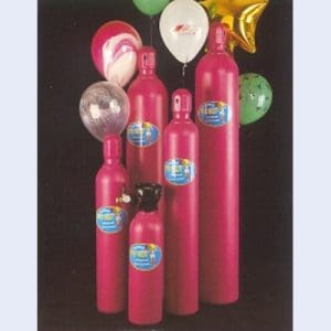 GNS Party Rentals | Party Rentals, Tent Rentals, Party Supplies