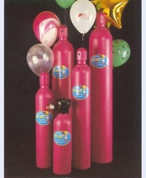 Helium Tanks – GNS party Rentals